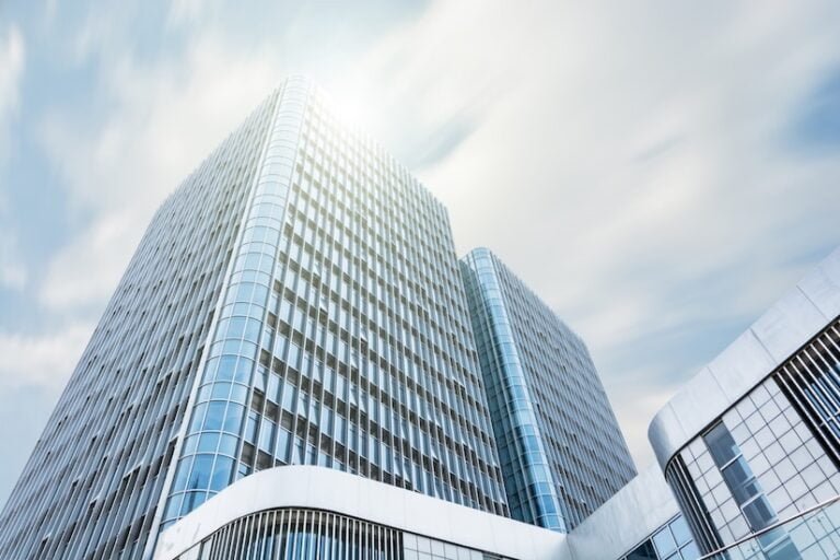 About us – BlueSquareGroup